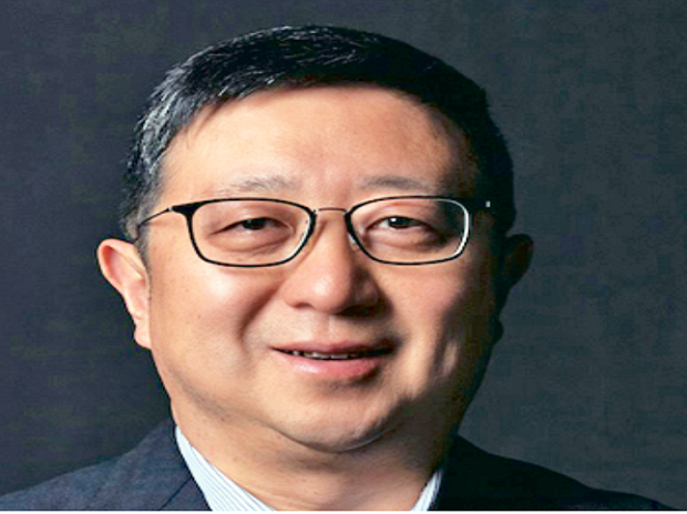 Alibaba Group overhauls e-commerce business amid onslaught of woes ...