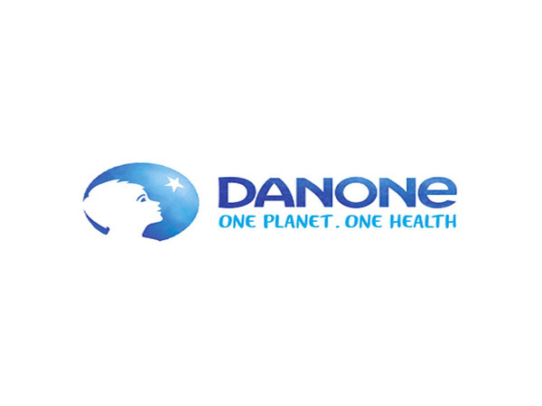 Danone India launches Protinex Diabetes Care to address the nutritional ...