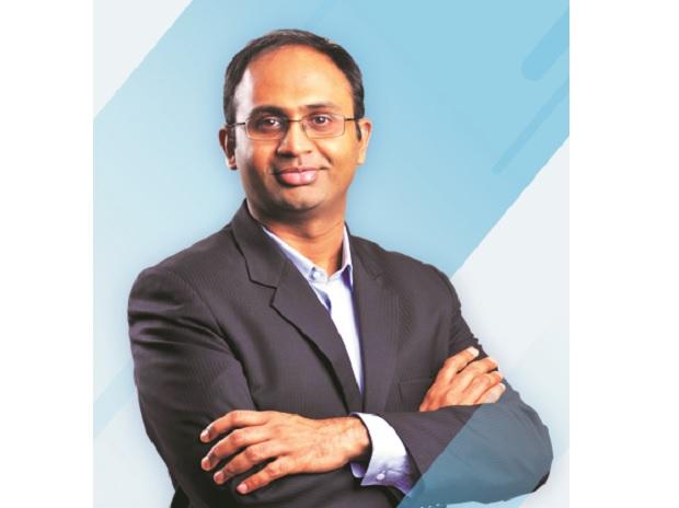 Post-Covid-19, more investors are doing risk management: Paytm Money ...