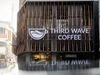 Bengaluru-based Third Wave Coffee raises $6 mn in Series A funding ...