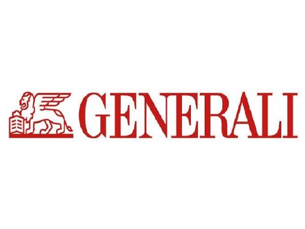 Generali becomes majority shareholder in Indian Life Insurance JV ...