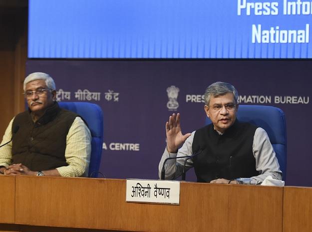 Govt approves implementation of PMKSY for 2021-26 to benefit 2.2 mn ...