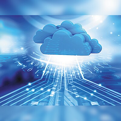 Ola founder's latest bet on 'cloud' and free offer shakes tech industry ...