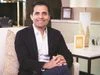 Gehlaut offloads 11.9% stake in Indiabulls HFC; to resign by March-end ...