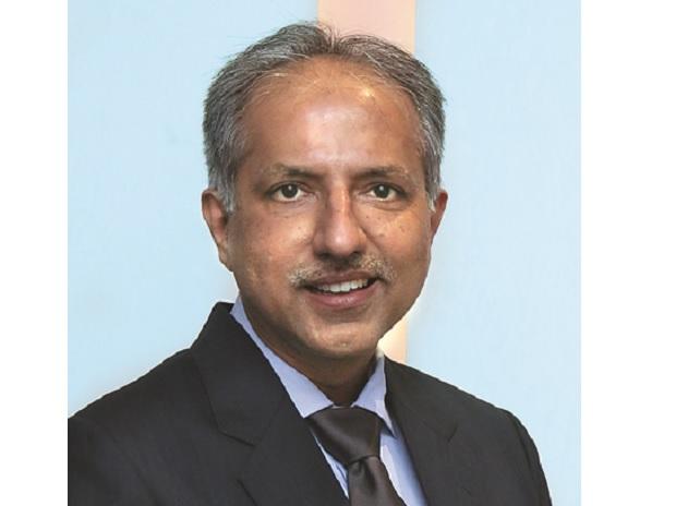 Diversified bets yield big payoffs: Samir Rachh of Nippon Life India MF ...