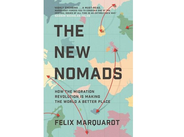 Ruminations of a globalist | Book Reviews & Features - Business Standard