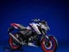 TVS Motor launches Apache RTR 165 RP at Rs 1.45 lakh | Business ...