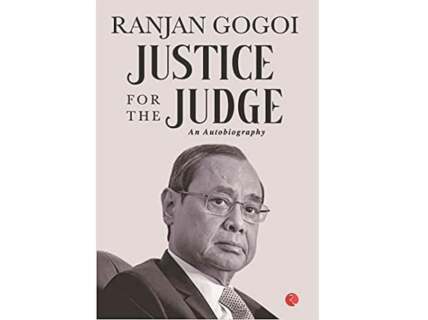 The defence rests | Book Reviews & Features - Business Standard