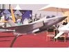 Stealth game: HAL joins DRDO in building 5th-gen advanced combat ...