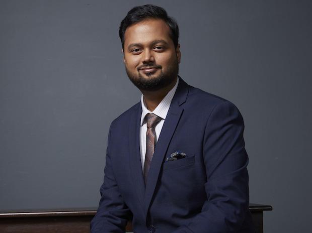 Trell content creators drive 300% growth in sales during 5-day event ...