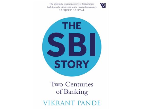 SBI: A limited account | Book Reviews & Features - Business Standard