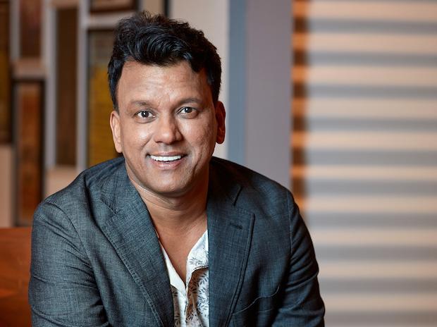 Atul Jalan-led AI co Algonomy seeks to buy Lankan tech firm Linear ...