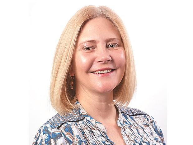 We want to be a broadcast services gateway in India: TBS' Anna Lockwood ...