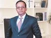CSB Bank eyes new highs as CEO CVR Rajendran retires on health grounds ...