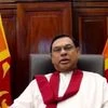 Sri Lanka's ex-finance minister Basil Rajapaksa set to step down: Report