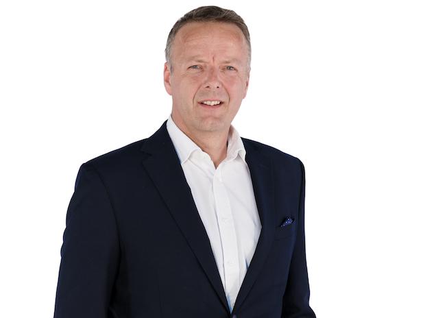 Manufacturing segment will grow fast over the next decade: Syngene CEO ...