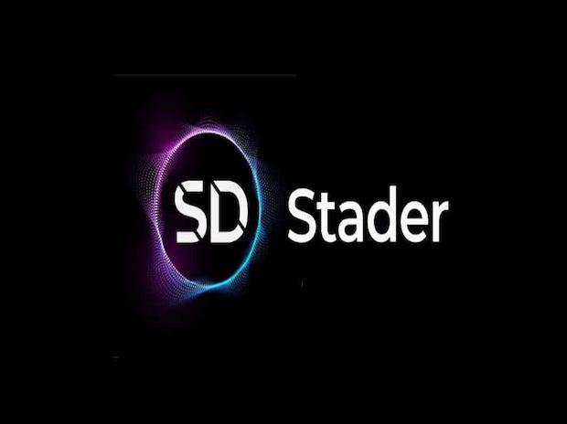 Crypto platform Stader Labs raises $12.5 mn on $450 mn valuation ...