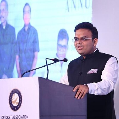 IPL's impact player rule implemented as test case, can be reviewed ...