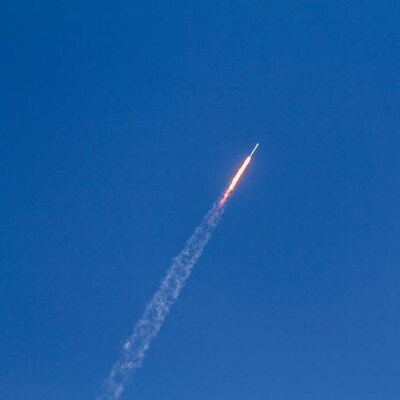 US set to deploy new mid-range missile system in Asia-Pacific by year ...