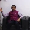 NEET medical exam: TN Governor returns bill exempting state from exam ...