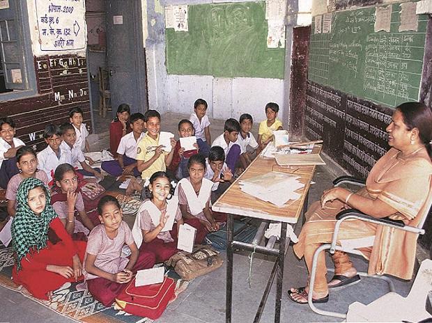 Explained What Is The Purpose Of UDISE Plus In India s Education System Business Standard 