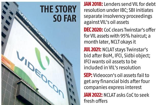 What is IBC, IBC Definition, IBC News, Insolvency and Bankruptcy Code ...