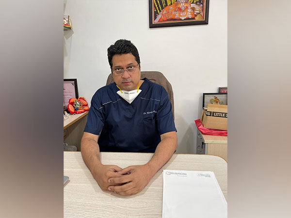 Chemoports can be a boon for cancer patients during pandemic times