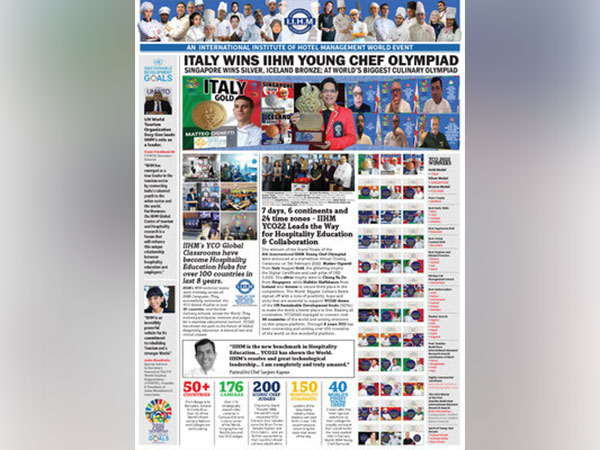 Italy Wins Gold In World s Biggest Culinary Olympiad Young Chef italy-wins-gold-in-world-s-biggest-culinary-olympiad-young-chef