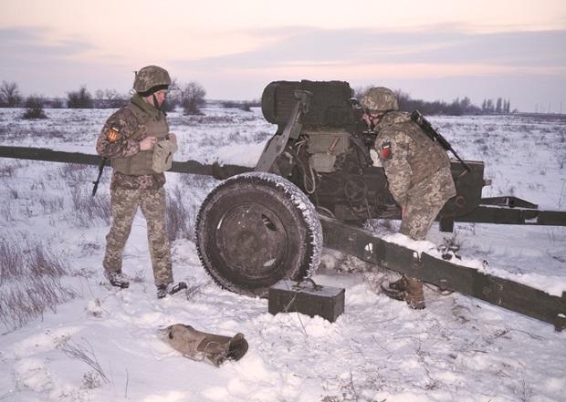 Israel Urges Citizens To Leave Ukraine Evacuates Diplomats From Kiev