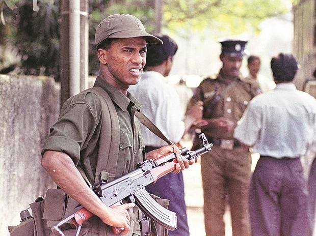 Charaiveti: An academic's journey-14 | Expert Views - Business Standard