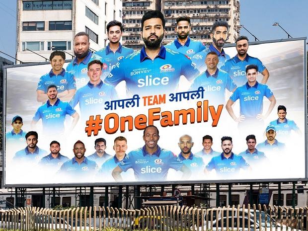 MI always have short-term goal and long-term vision, says Nita Ambani ...