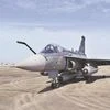 International debut for Tejas fighters in tactical combat flying