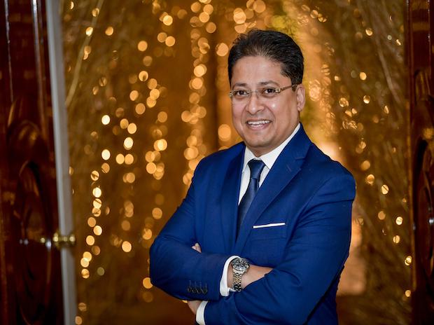 Tesco has moved from being service-led to engineering -based firm: CEO ...