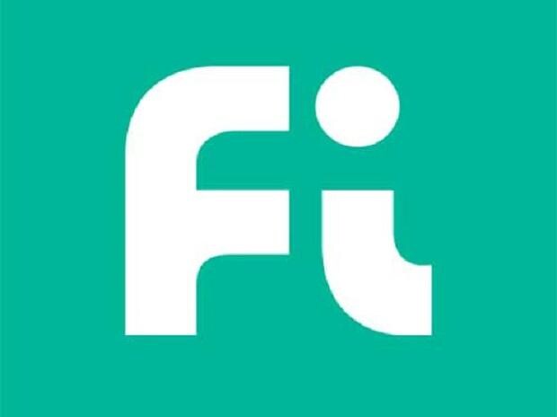 Bengaluru-based neobank Fi crosses 1 mn users within 10 months of ...
