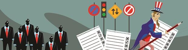 A rules-based world order. Where? | Expert Views - Business Standard