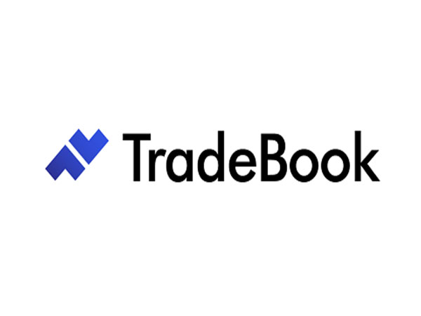 Is TradeBook changing the future of stock trading?