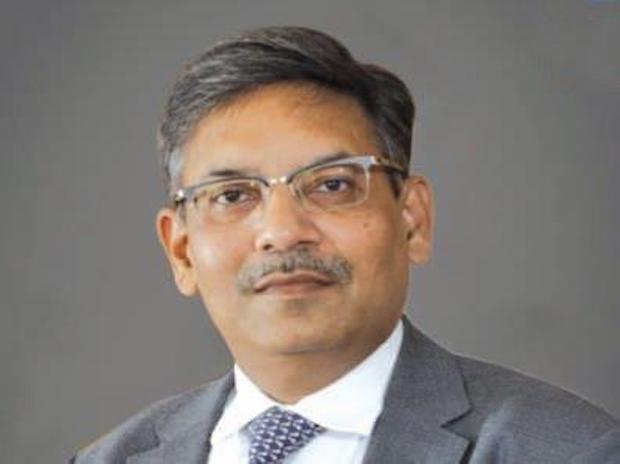 CAMS acquires majority stake in fintech Fintuple focused on AIF, PMS ...