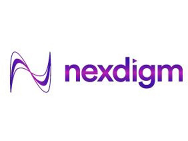 Nexdigm expands its geographical resence with new office in Illinois