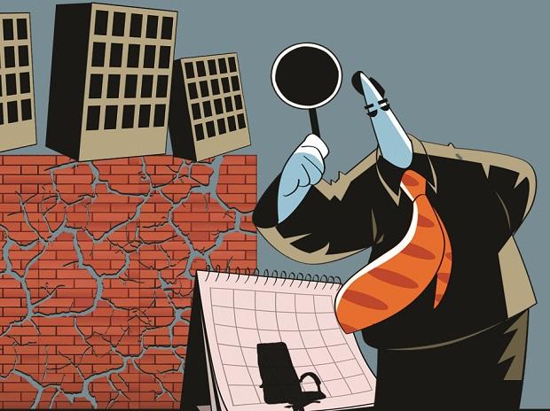 NARCL to make binding offers to lenders by March 31, say bankers ...