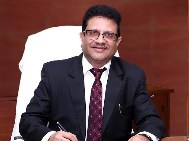 No Russia impact on crude availability, says CPCL MD Arvind Kumar ...