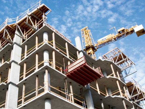 New real estate projects poised to get pricier by 5-10%, in phases ...