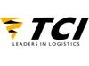 Logistics firm TCI lines up Rs 250 cr capital expenditure for FY23 ...
