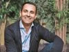 Public interest outweighs concerns over privacy, says Truecaller CEO ...