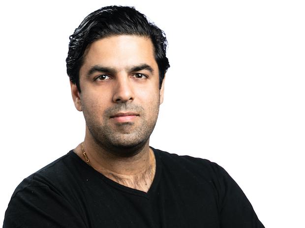 Builder.ai raises $100 mn in Series C round to scale up AI capabilities ...