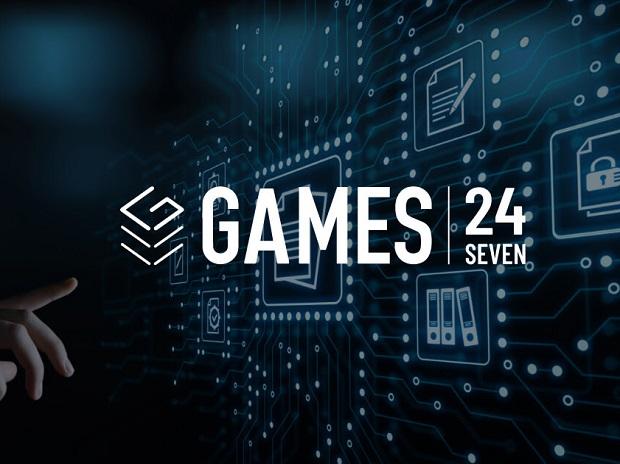 Games24x7 raises $75 mn from Tiger Global, others at $2.5-bn valuation ...