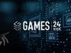Games24x7 raises $75 mn from Tiger Global, others at $2.5-bn valuation ...