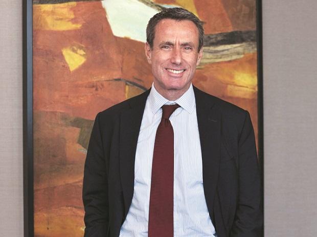 We're doubling down investment in institutional biz: Citi Asia-Pacific ...