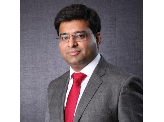 LNG price volatility a cause of concern for consumers: Nakul Raheja ...