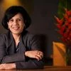 Irina Ghose named Microsoft India COO as Rajiv Sodhi gets global role in US