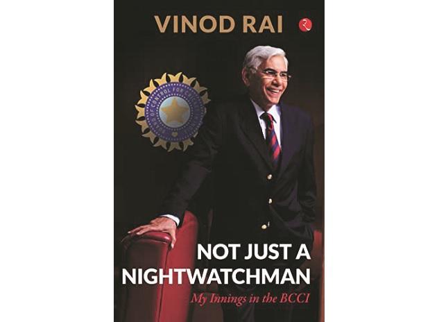 Governing on a sticky wicket | Book Reviews & Features - Business Standard